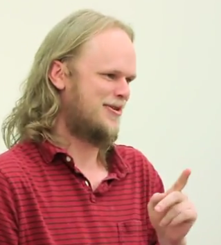 WOVEN Speakers | CAMEO