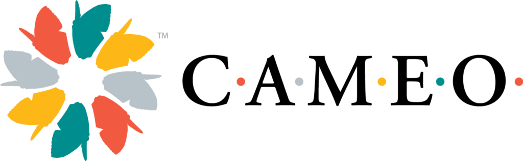 Brand Kit and Micro Business Resources for Press | CAMEO