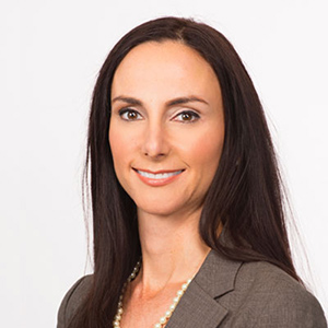 Michelle Constant, CONSTANT Associates | CAMEO Success Stories