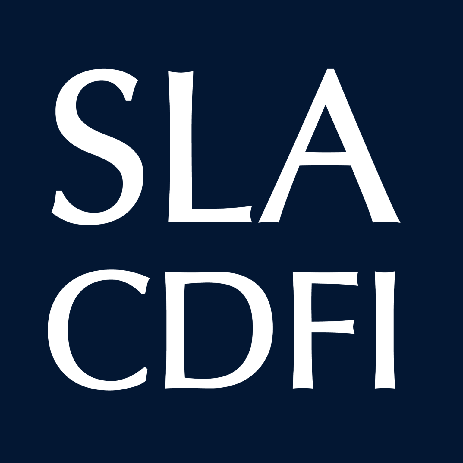 Fiscal Sponsorship | CAMEO