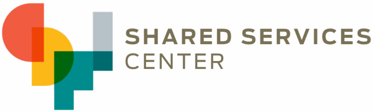 CDFI Shared Services Center | CAMEO